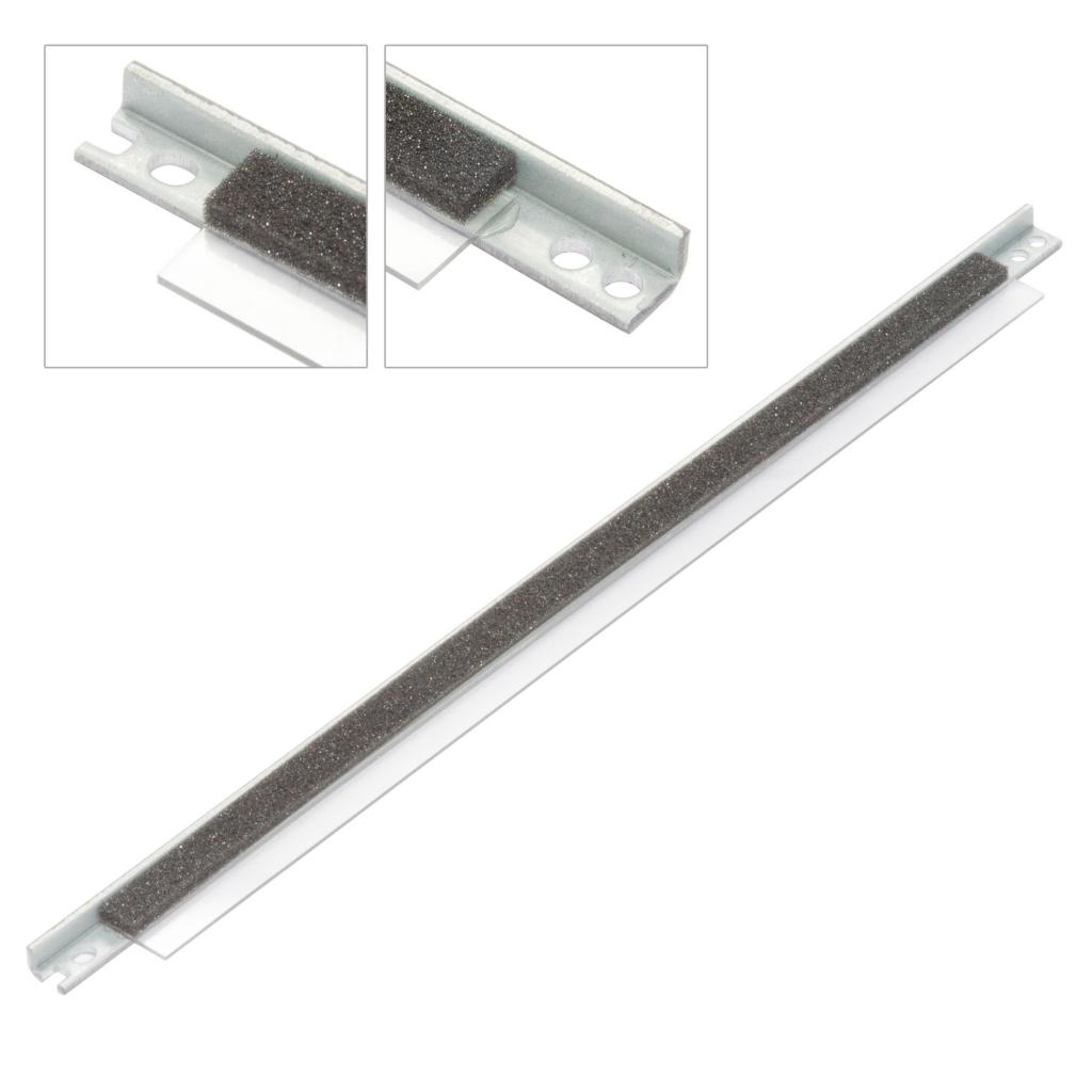 Купити Периферія, оргтехніка в магазині CyberCorsair